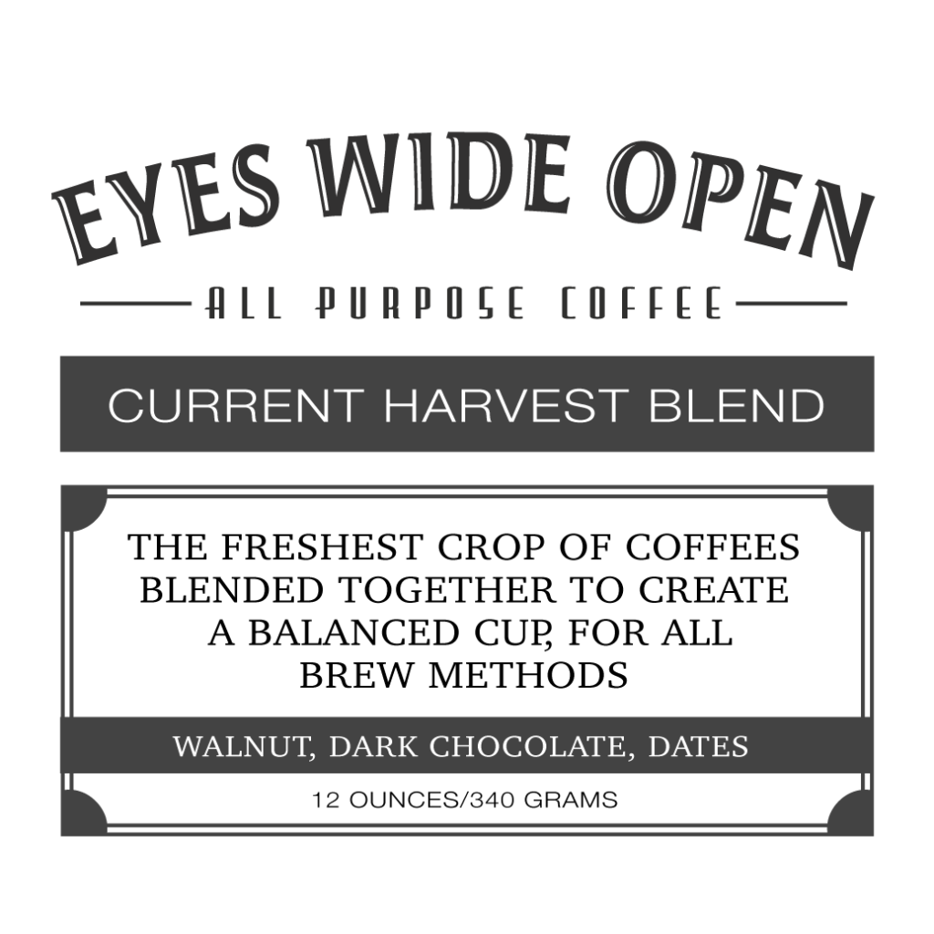 Eyes Wide Open Those Guys Coffee Co eyes-wide-open-those-guys-coffee-co